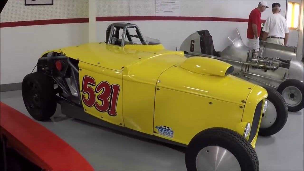 The Doug Kenny Collection 1 19 2017 - YouTube