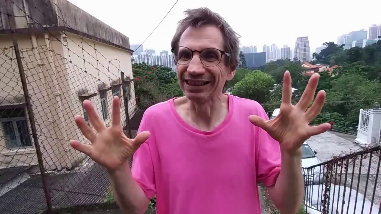 First date mindset - how to think and what to do at the first romantic ...