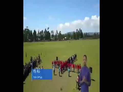 Yosef Samuel waai qora full song new