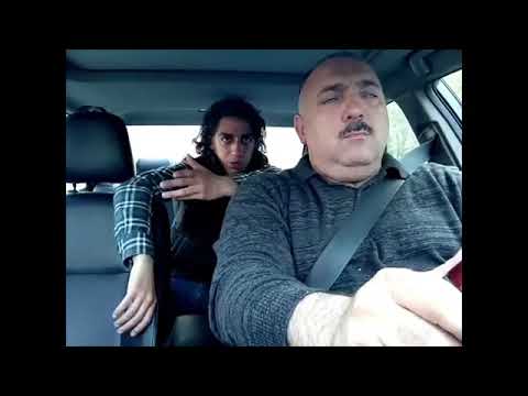 BAHRAM BAGIRZADE KOHNE BAKI