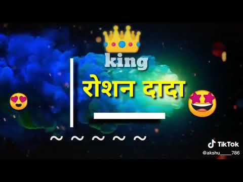 raushan king - YouTube