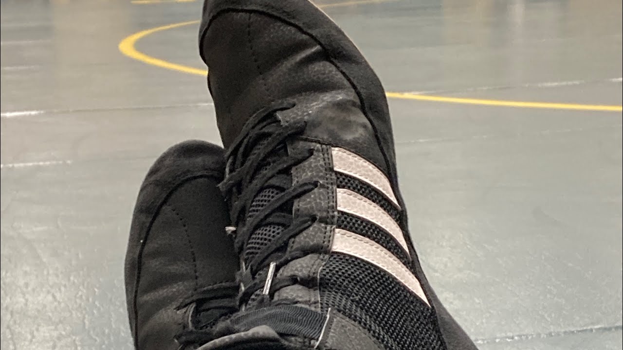 Cody Yancey vs. Aiden (Insert Last Name). Win by tech fall (Challenge ...