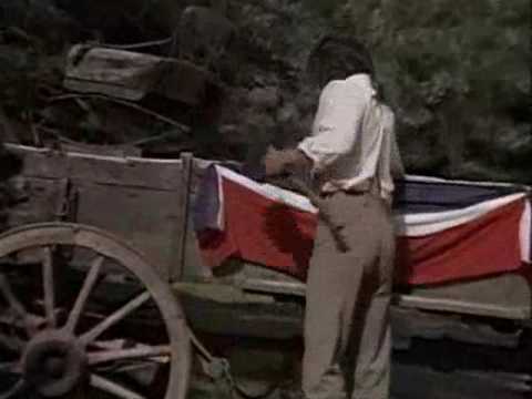 LHOP ~ Founders Day prt5 - YouTube