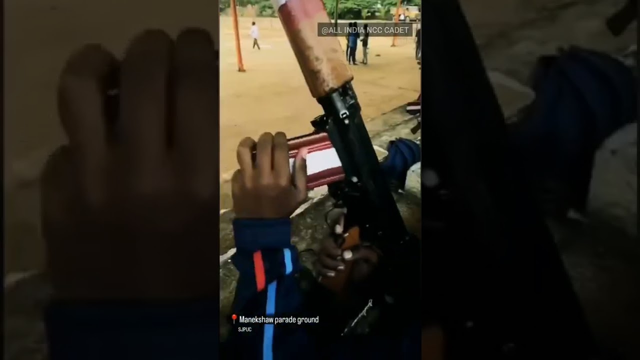 🇮🇳🇮🇳🇮🇳 - YouTube