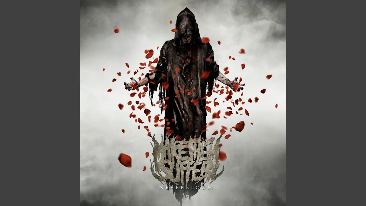 The Well (Remastered) - YouTube