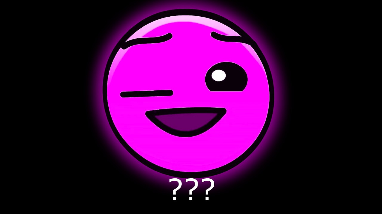 15 "Area Confirmed" Sound Variations in 35 Seconds - YouTube