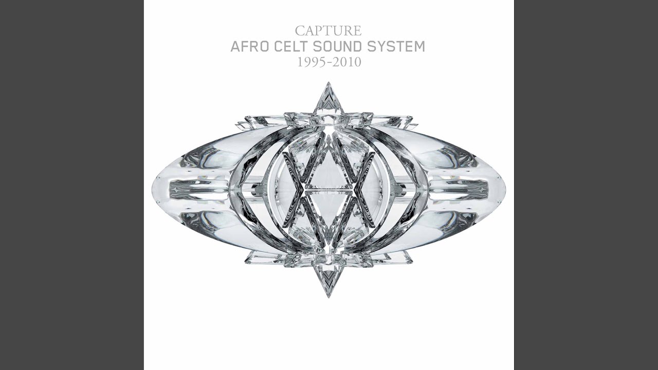 Deep Channel - YouTube