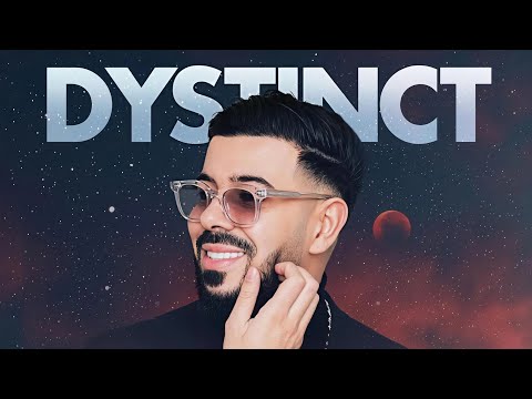 DYSTINCT Basboussa ta3al New song (Marokremix)