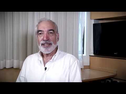 Mário Simões - uma perspectiva sobre supostas vidas passadas - YouTube