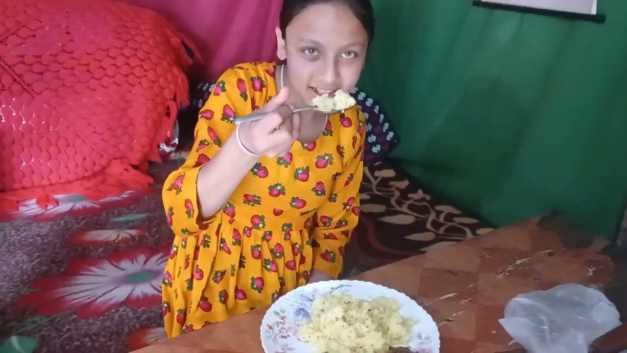 भुन्टी २६० || Bhunti episode 260 || Bunty Nepali serial || Bhunti new ...