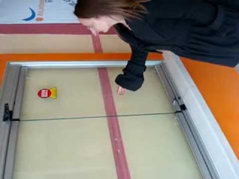 profil resimleri 019.mpg