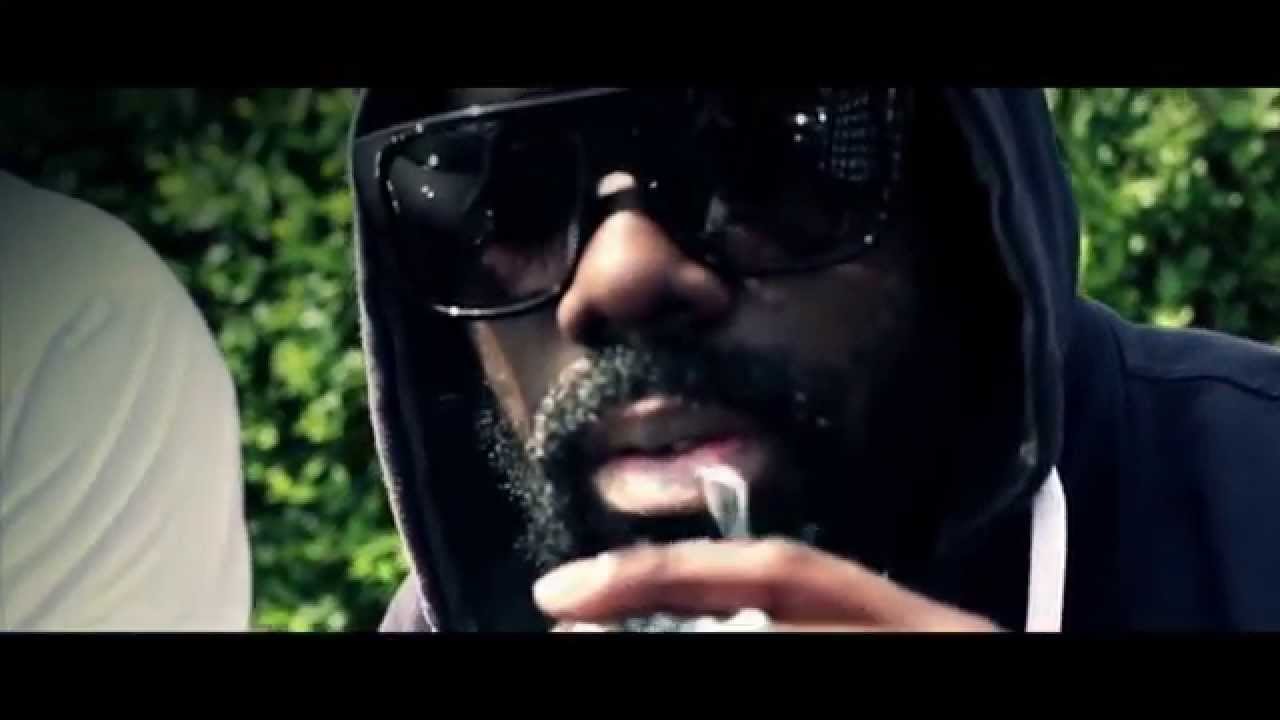 Olness Ready CLIP OFFICIELFULLHD - YouTube