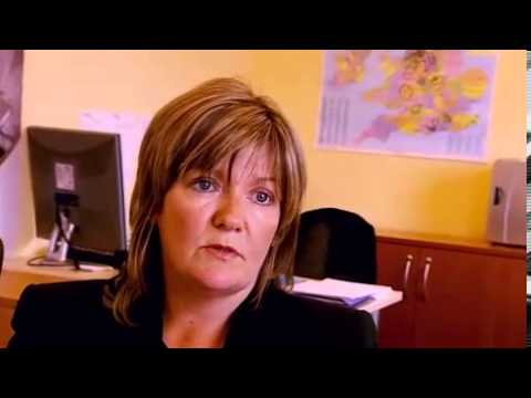 Ann Marie Slavin - OPT2VOTE (Profile) - YouTube