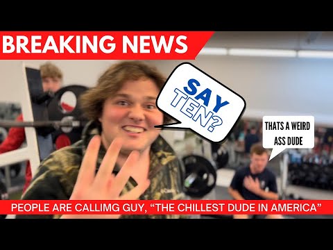 the most average video ever - YouTube