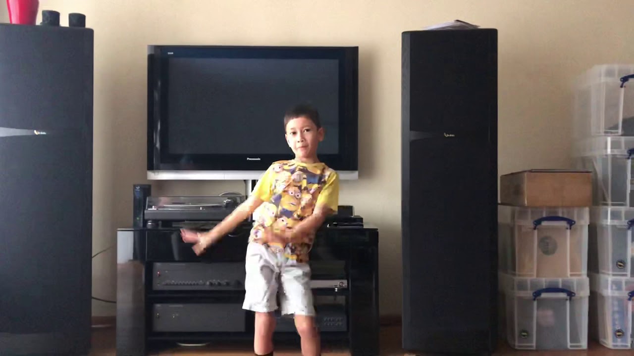 Blackpink dududu@daniël - YouTube