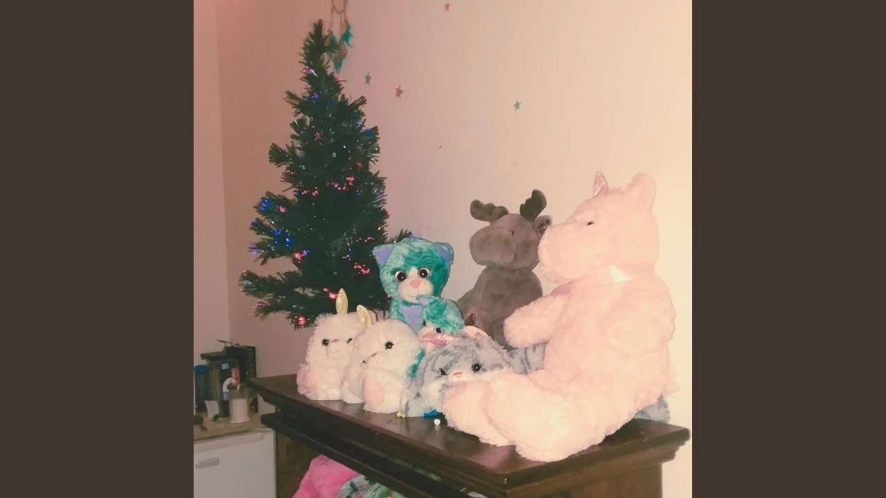 Merry Christmas - YouTube