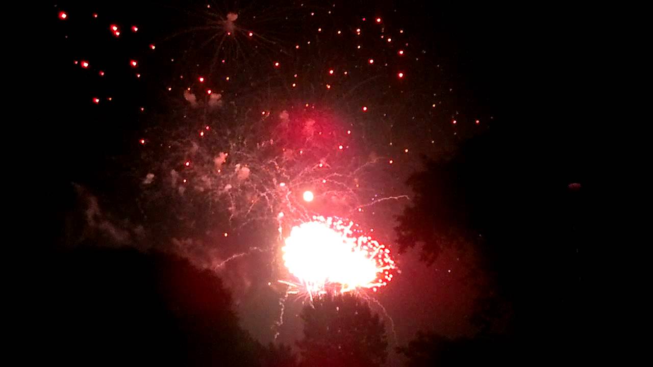 July 3, 2012 10:26 PM - YouTube