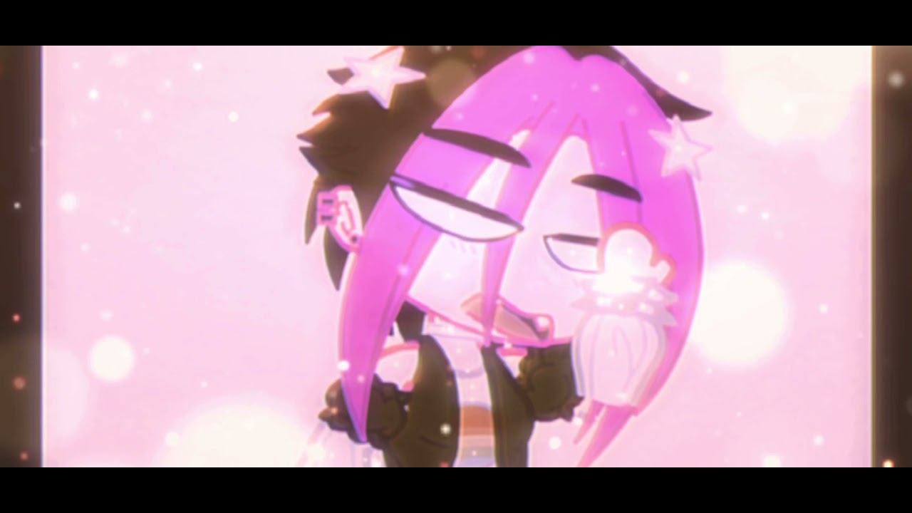 Uhm made this random thing- I guess I’ll call it “different emotion ...