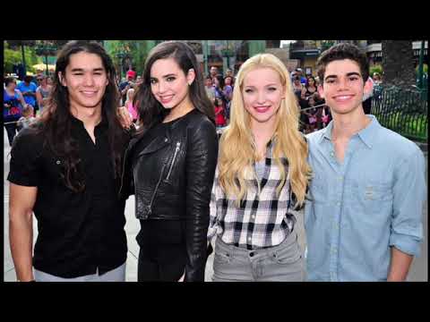 Rip all of you naya Rivera and  Cameron Boyce and  Cory montetih and Mark salling