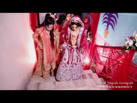 Wedding ceremony Of tushar & sumi,Wedding |Cinematography | Bangladesh
