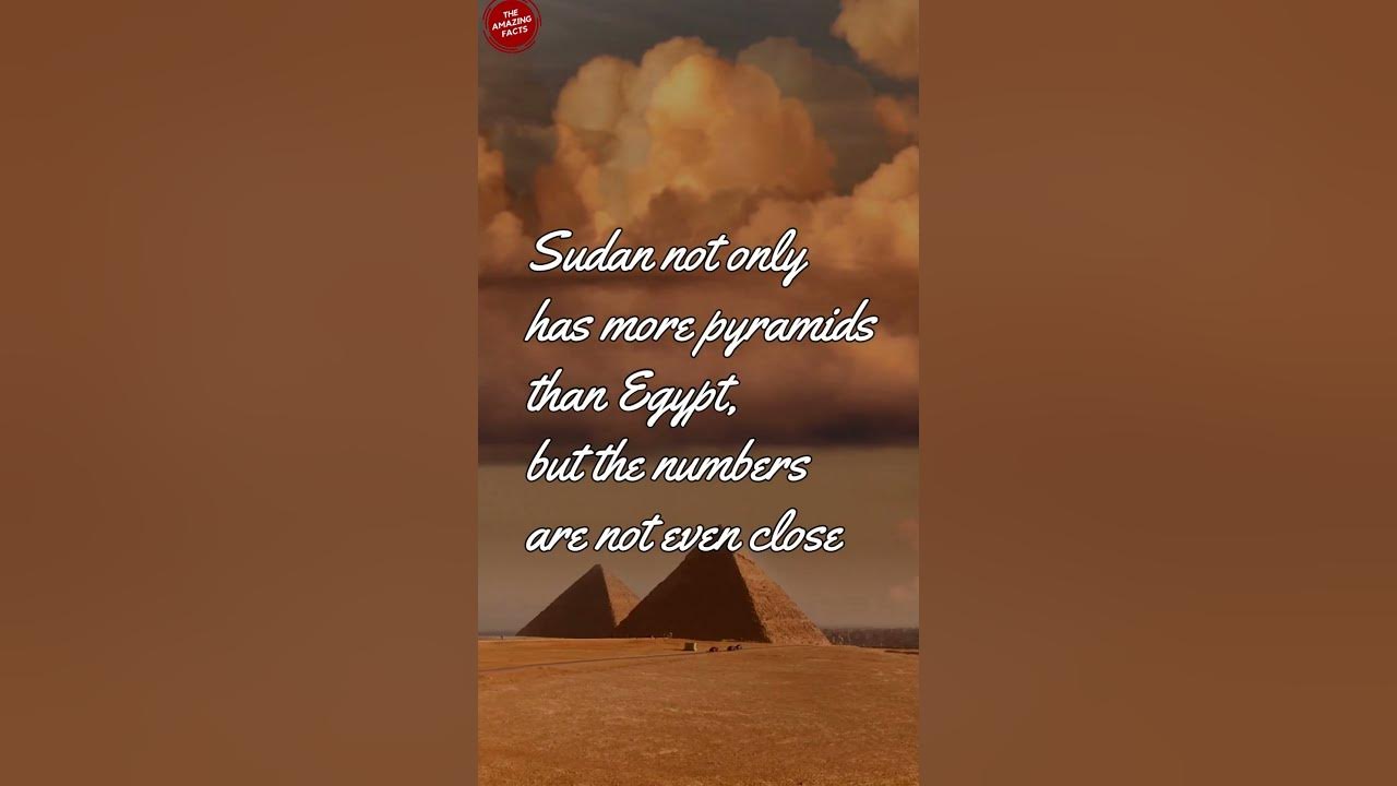 Which Country Has Most Number Of Pyramids shorts pyramid YouTube which-country-has-most-number-of-pyramids-shorts-pyramid-youtube