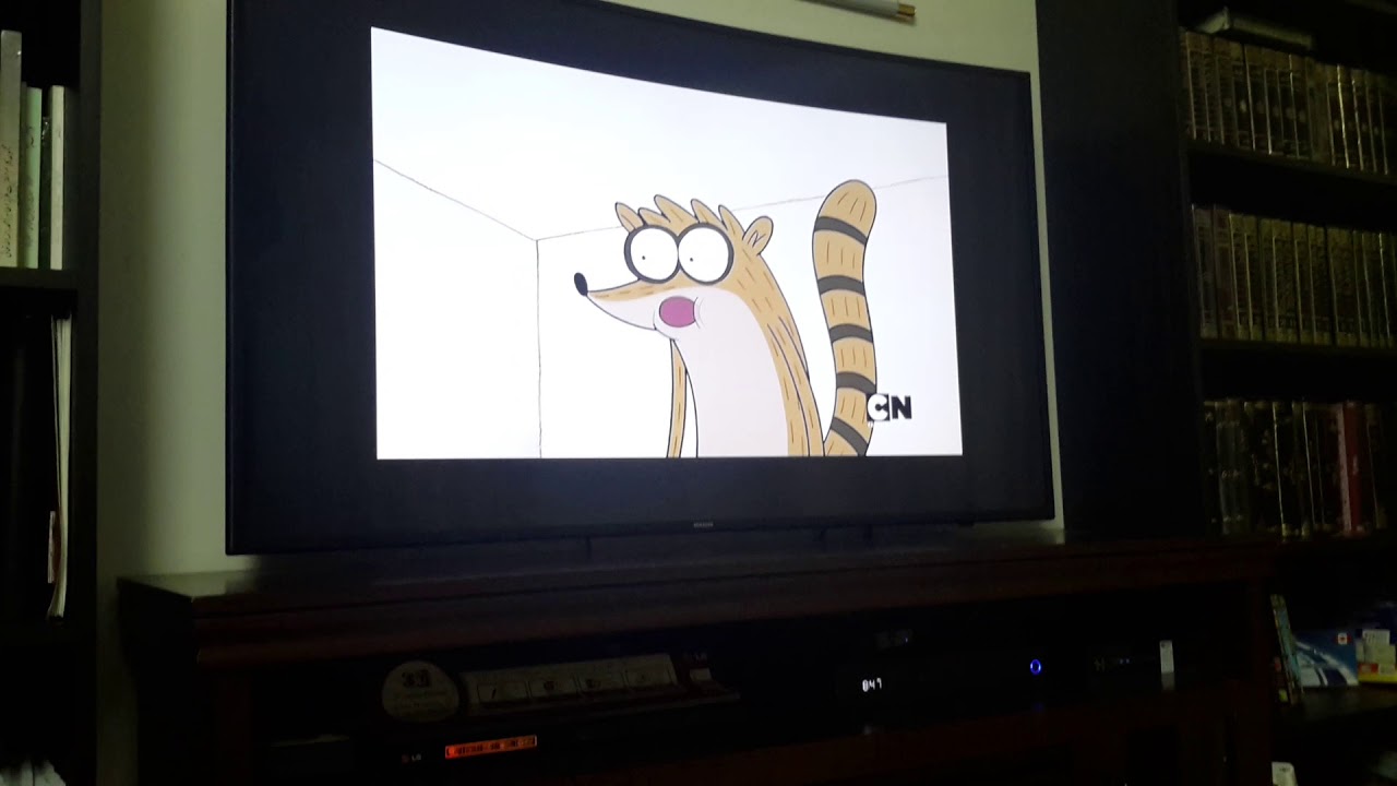 One Cheek Wonder - YouTube