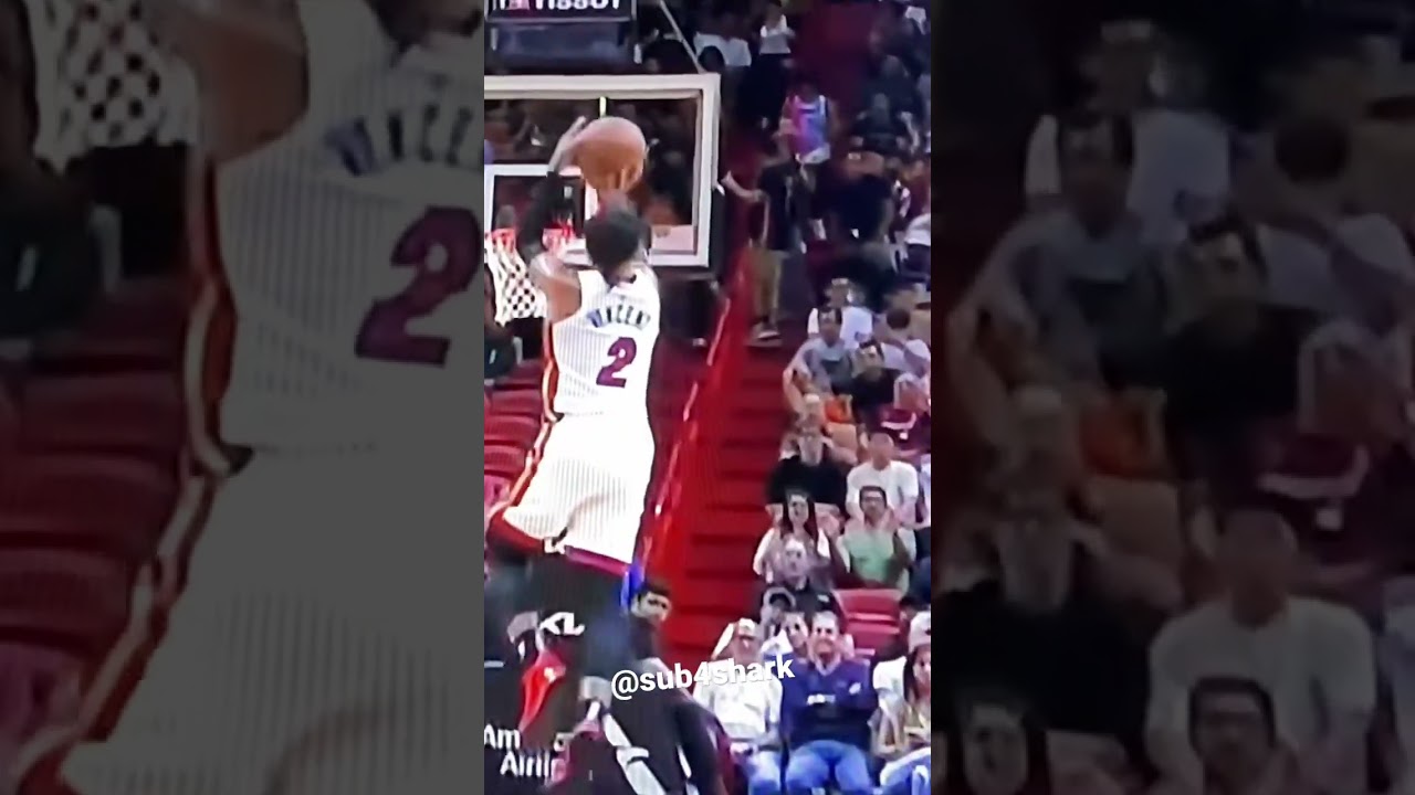 #basketball #shorts gave vincent 3 pointer buzzer beater from half ...