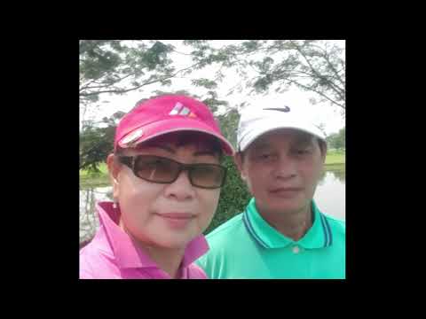 Takara golf tigaraksa