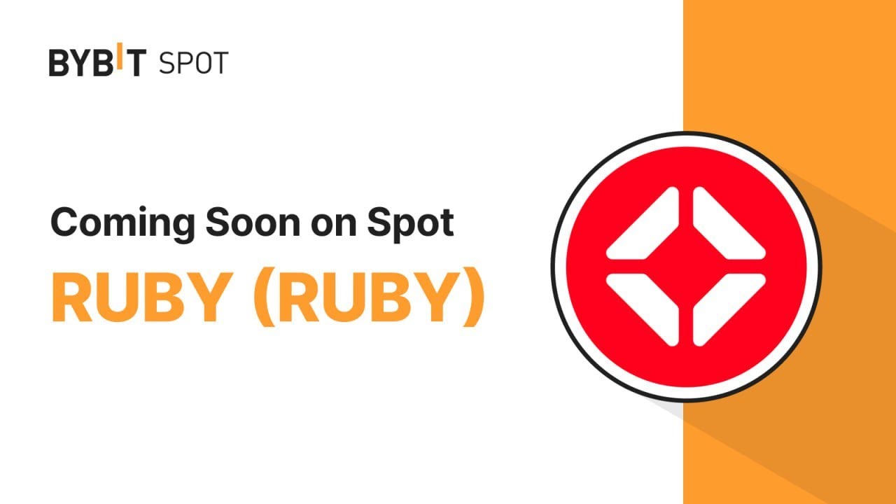 Ruby Galxe Airdrop Get 450 Points $RUBY For All User in Bangla Saimun360 Earning - YouTube