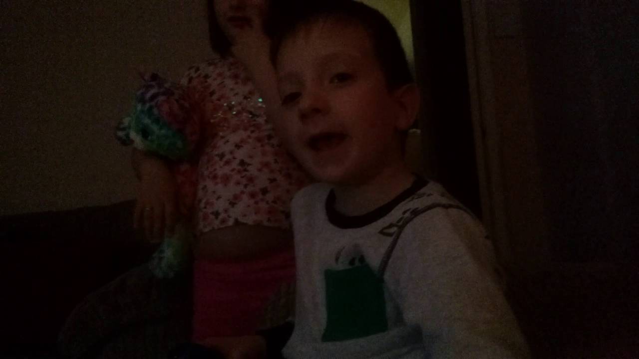 Atat take down episode 2 of star wars - YouTube