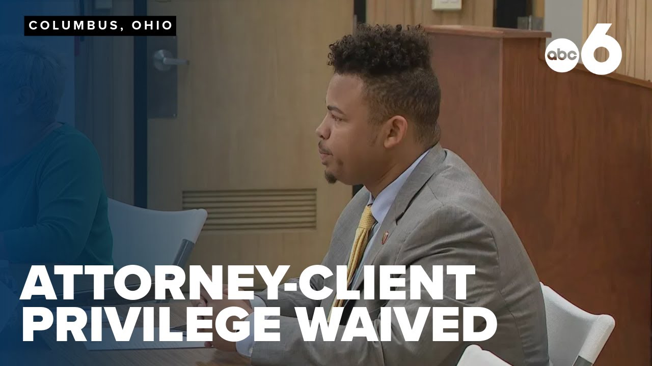 CCS board of education waives attorney-client privilege for ...