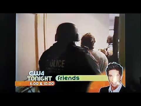 COPS Season 7 Intro (1995) #2 - YouTube