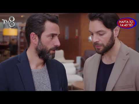 Canım Annem | \