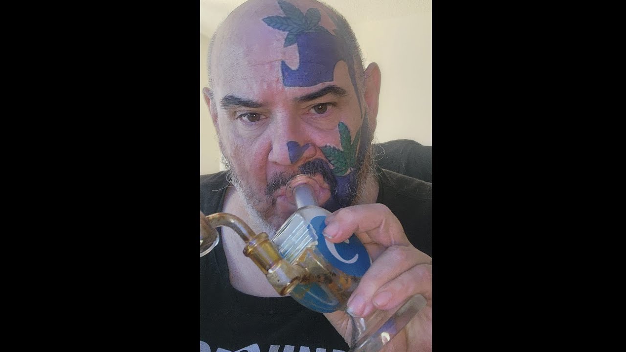 TAKING A DAB TAKING A DAB TAKING A DAB TAKING A DAB TAKING A DAB - YouTube