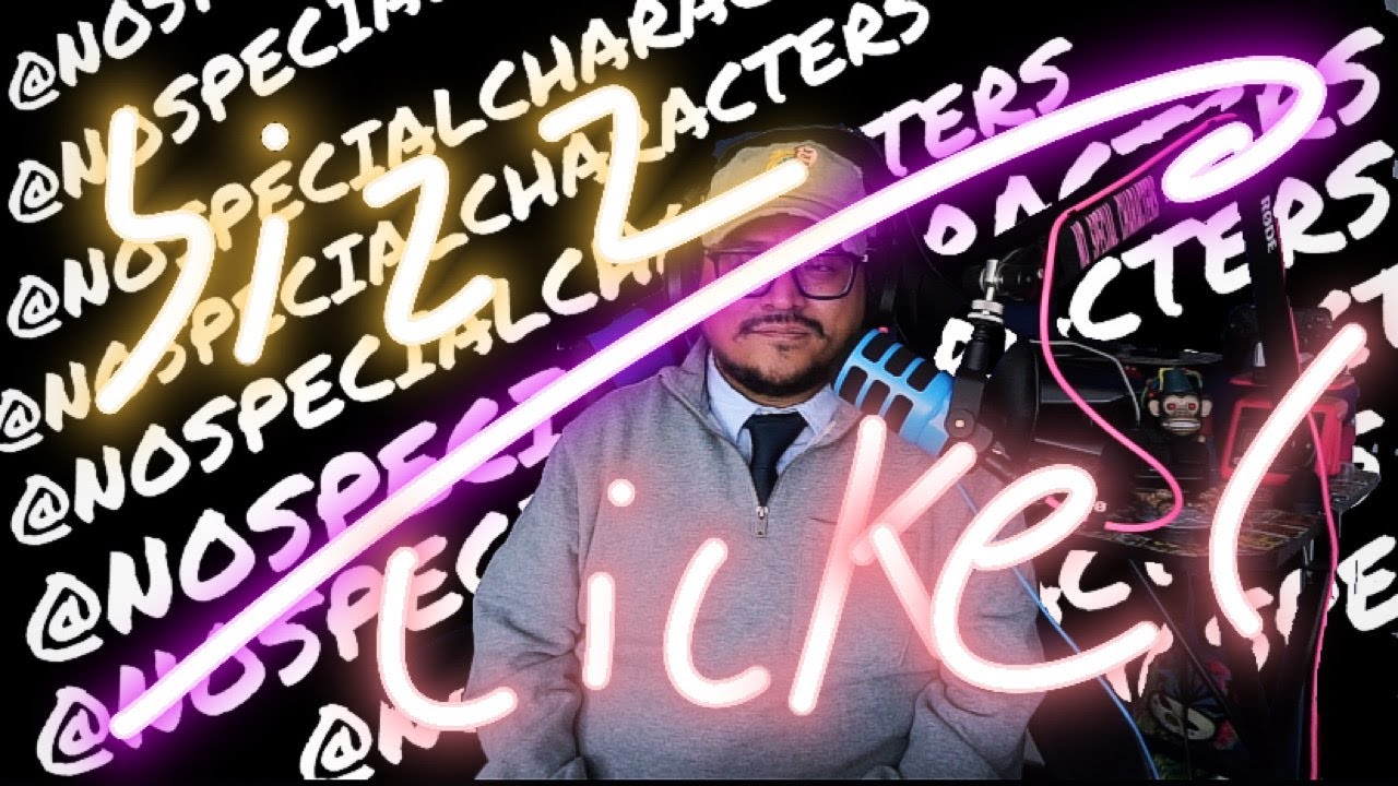 NSCP EPI 178 | SNIZZ LICKER - YouTube