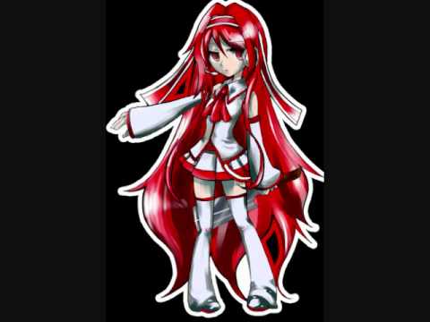 Kiku Juon Fan Club | Fansite with photos, videos, and more