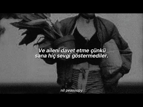 harry styles - matilda // türkçe çeviri