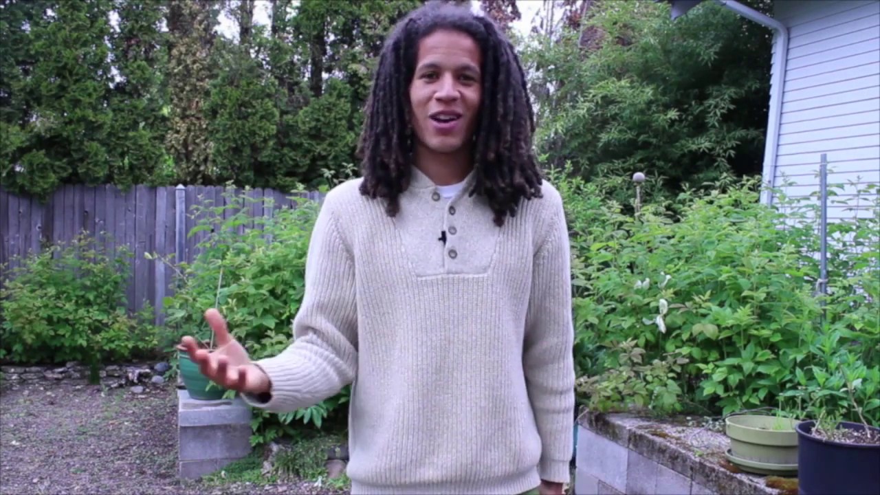 How To Wake Up Easily & Energized | Morning Motivation Day 2 - YouTube