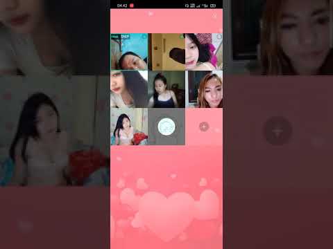 live bigo hot 18+ part 2