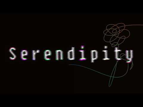 'Intro: Serendipity' [Instrumental] (방탄소년단) LOVE YOURSELF 承 'Her' by UTM