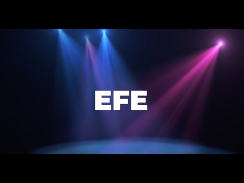 İyi ki Doğdun Efe (Kişiye Özel Pop Doğum Günü Şarkısı) Full Versiyon