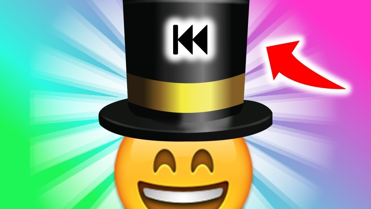 Best Magic Tricks with MAGIC HAT!! - YouTube