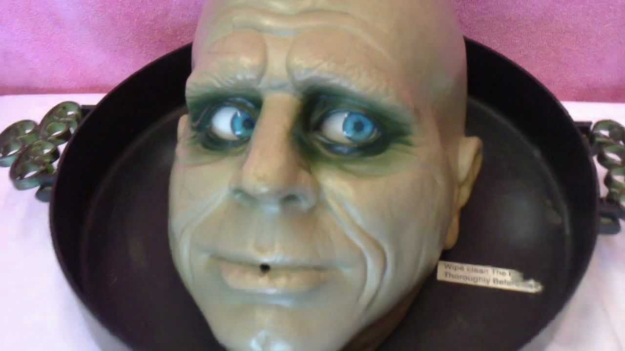 fetido,familia adams,articulo de broma.ave10464@hotmail.com - YouTube