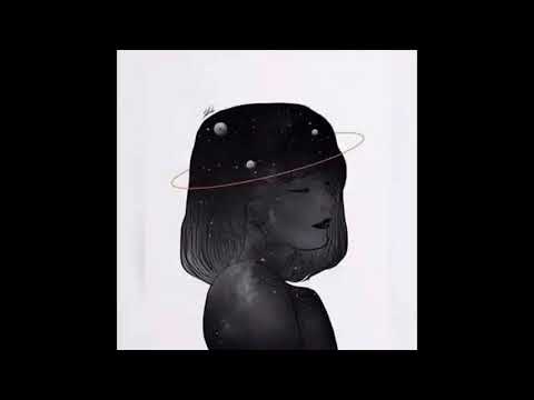 Zehra - Nilüfer