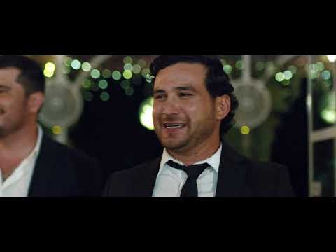 Soy El Inge - Banda Selectiva  Ft  Ahijados Del Rancho (VIDEO OFICIAL)