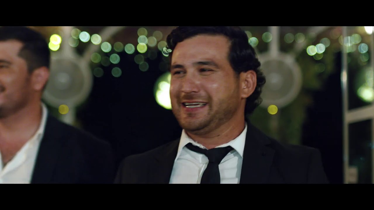 Soy El Inge - Banda Selectiva Ft Ahijados Del Rancho (VIDEO OFICIAL) - YouTube Music