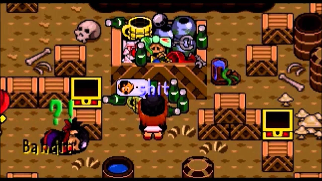 Lyvia vs Loot Mafia EP.003 (Graal Classic Treasure Maps) - YouTube