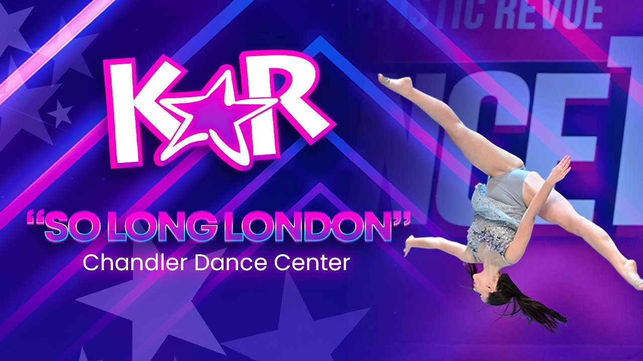 KAR App