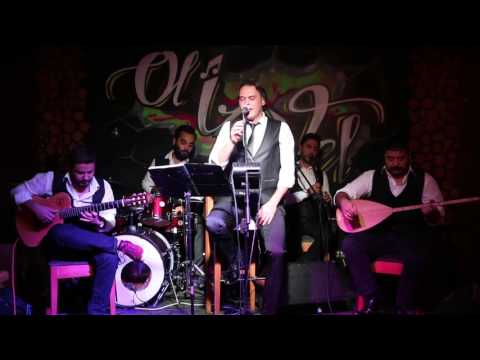 Atabey AYDIN - Yele Verdim (Ol Iz Vel Prova)