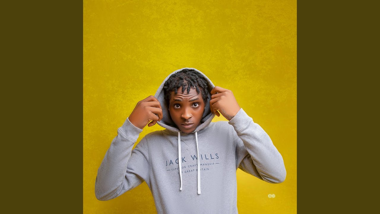 ikebe super - YouTube